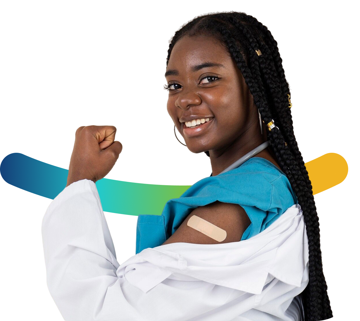 Insurance | Cornerstone Integrated Health and Wellness