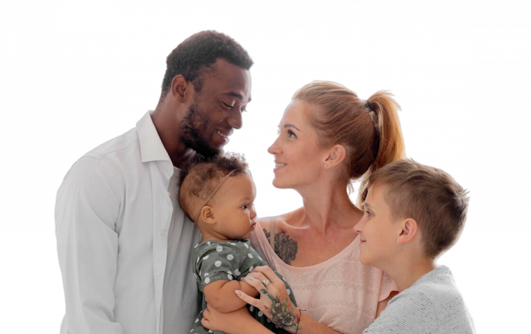 Insurance | Cornerstone Integrated Health and Wellness