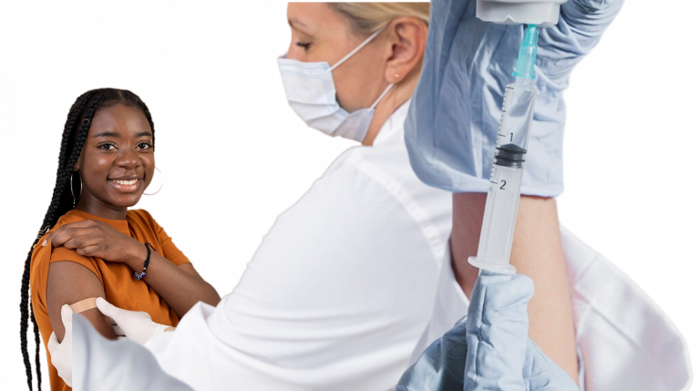 Hormone Replacement & IV Hydration Therapy Clinic Cincinnati OH ...